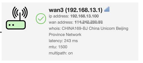 no server ping response after 1 second · issue 986 · ysurac openmptcprouter · github