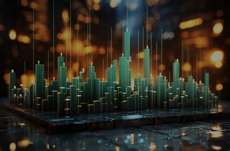 Data And Information