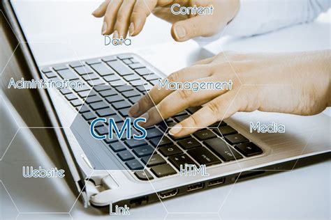 6 Disadvantages To Using A Headless CMS Blogaholic Designs
