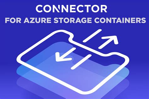 Azure Storage Container Connection String At Catherine Fletcher Blog