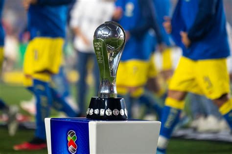 Torneo Clausura 2024 Liga Mx