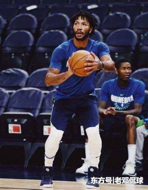 Nba现役五位置身体素质最好球星，考辛斯落榜 大前锋有争议手机新浪网