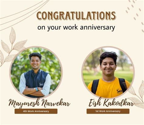 kedar borker on linkedin congratulations to beverly eish sinai kakodkar and mayuresh narvekar on…