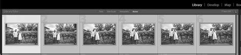 How To Batch Edit In Lightroom Step By Step How To Batch Edit In Lightroom Step By Step