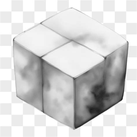 Download Abstract Geometric Cuboid Structure Sketches Online Creative