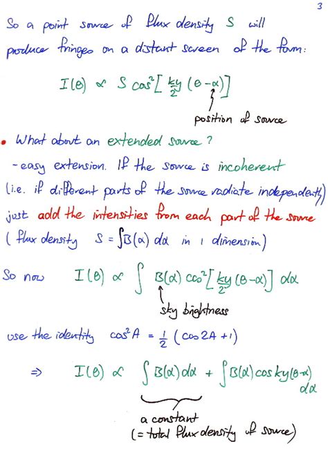 Radio Astronomy Lectures