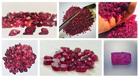 Fura To Merge Ruby Assets With Mustang And Regius