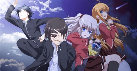 Toplist Charlotte Quel Espers Pr F Res Tu Parmi Ceux Du Bureau Des