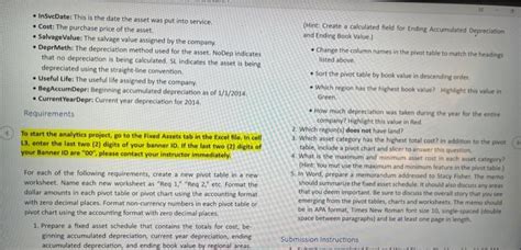 Solved Need Help With 3 4 Please Show Work Or Provide Chegg Com