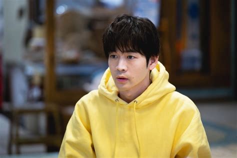 （写真）『9ボーダー』第3話 “七苗”川口春奈が恋に悩む中、長女“六月”木南晴夏は夫の浮気相手と対決 ドラマ ニュース ｜クランクイン！