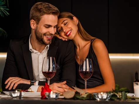 Това са знаците че не го обичате а харесвате идеята за него