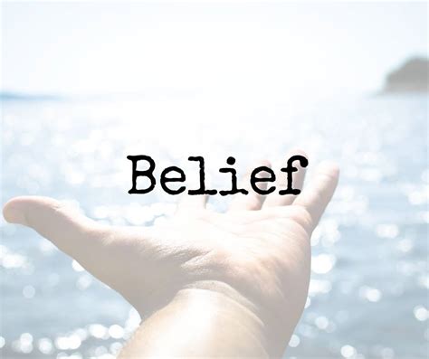 Belief Beyond Mastermind