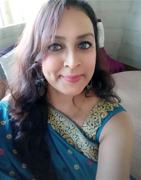 Are You Proud To Be An Assamese Dr Rumi Borah