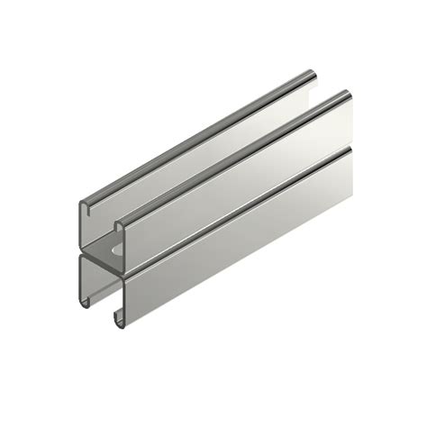 N3087p3087 Unistrut Supports And Brackets