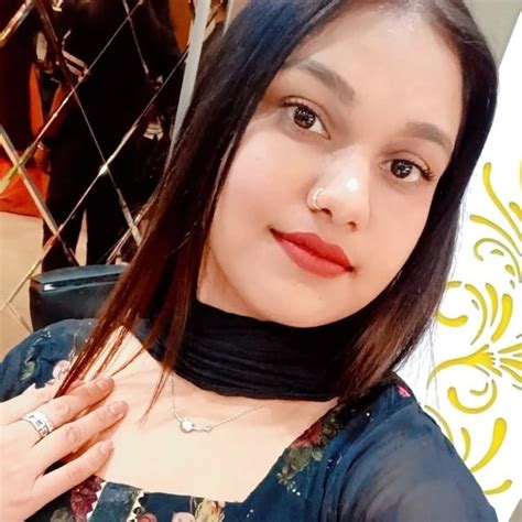 Ankita Verma Officialankitaverma99 • Threads Say More