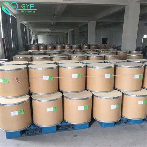 Sulfathiazole Sodium Raw Material 144 74 1 1kg Bag Sulfathiazole Sodium