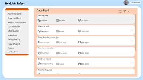 Create A Powerapps Or Automate Ai That Satisfy Your Needs By