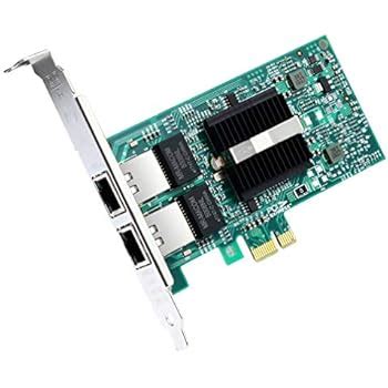 Dell Broadcom Dual Port GB PCI Network Interface Card Kit Amazon Co Uk Computers