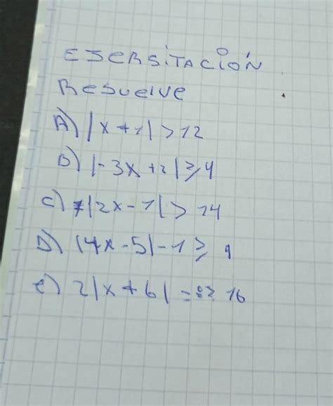 Ayudaaaaaaaaaaaaa Y Doy Coronitas Brainlylat