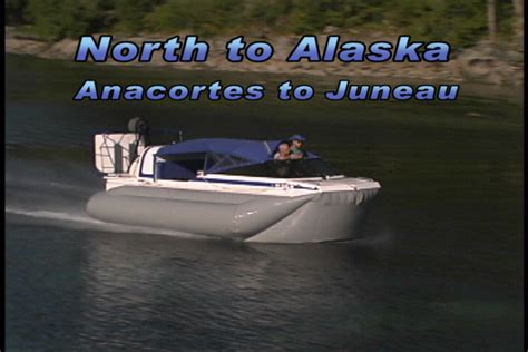 Hovercraft For Sale Hovercraft Manufacturing And Sales