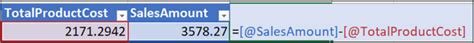 Python For Excel Analysts Data Cleaning And Wrangling Anaconda