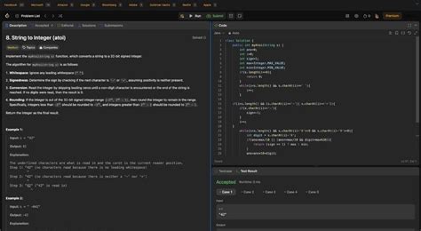 Piyush Bhatia On Linkedin Day 1001daysofcode 1001daysofcode Programming Programmingjourney