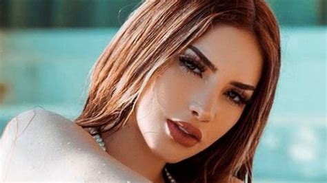 El Sexy Disfraz De Kimberly Loaiza Para Presumir Su Figura MDZ Online