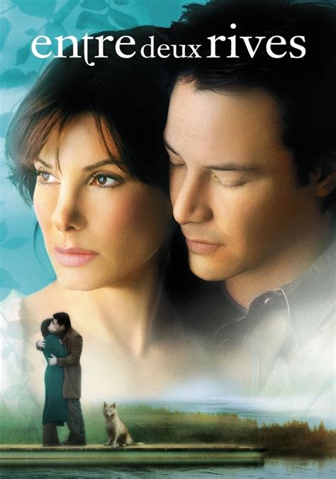 Regarder Entre Deux Rives En Streaming Complet