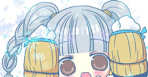 戦国basara いつきちゃん 花輪みずきのイラスト Pixiv