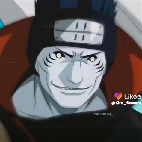 акацуки Youtube