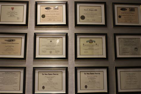 New Images Of Dr Devgan S Upper East Side Office Lara Devgan MD