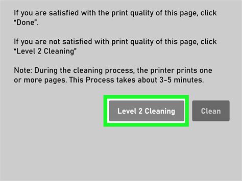 How To Clean Print Heads For Better Printing Quality