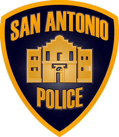 San Antonio Police Unit Mishandled Sex Crimes Cases