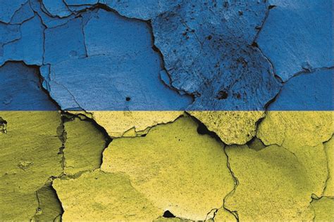 RAPORT UKRAINA Kto Nie Zaryzykuje Ten Nie Zarobi Gazeta Bankowa