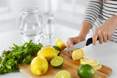 6 Warning Signs Your Body Needs To Detox Nutribullet Middle East