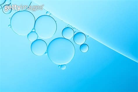 방울 액체 색 묘사 기하학모양 도형 백그라운드 추상백그라운드 합성용백그라운드 이미지jv12644980