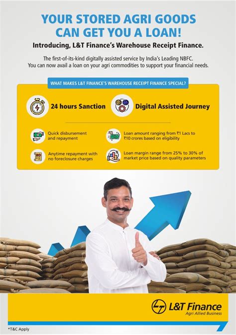 Saurabh Khanna On Linkedin Creating New Experience