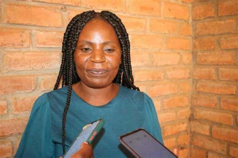 Sex Workers In Malawi Gain Access To Medical Services