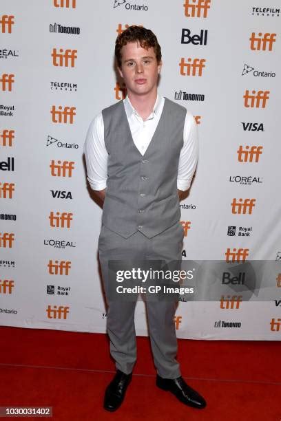 Evan Marsh Photos And Premium High Res Pictures Getty Images