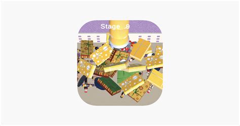 ‎sorting Baskets On The App Store