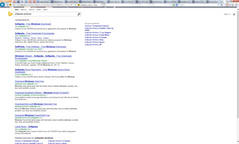 50 Blurry Wallpapers Windows 7 WallpaperSafari