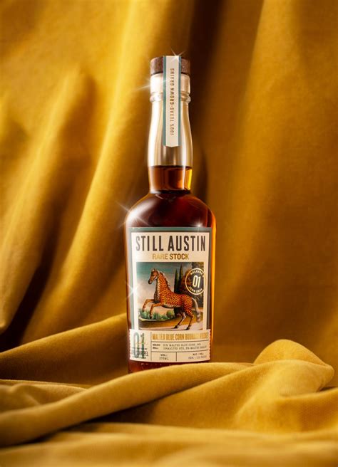 Jacob Ostrowski On Linkedin Some Fun Photo Work For Our Last Release Rare Stock