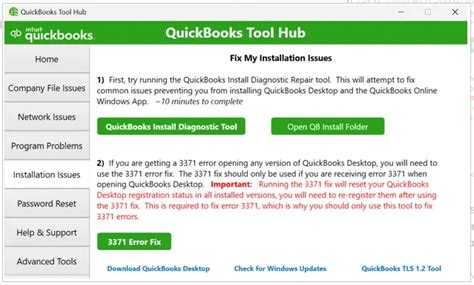 QuickBooks Update Stuck Or Not Working Ways To Fix That