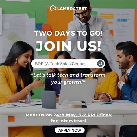 rachit jain on linkedin businessdevelopmentrepresentative bdrs