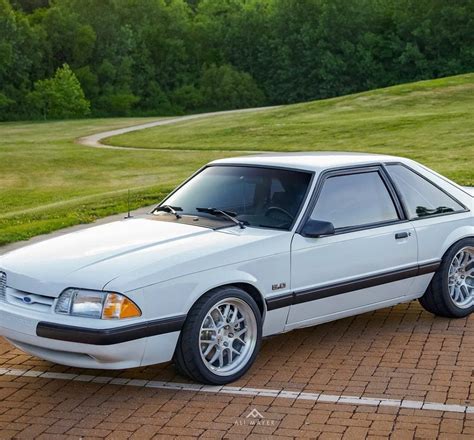 Bc Forged Monoblock Td02 Wheel Bulletproof Automotive