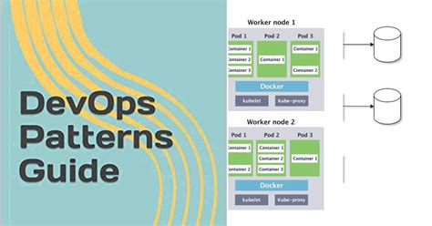15 Stories About Helm Deploy Curated By Tundecisco Medium