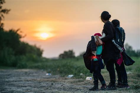 Slobodna Dalmacija Humanitarna Katastrofa Oko 300 Mrtvih Migranata U