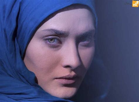 عکس جدید ساناز سعیدی 32 ساله بازیگر سریال بچه مهندس بازتاب آنلاین