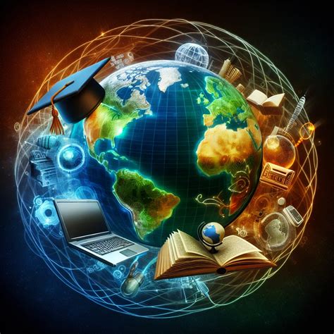 Ielts Writing Task 2 How Globalization Affects Educational Systems Sample Essays And Analysis