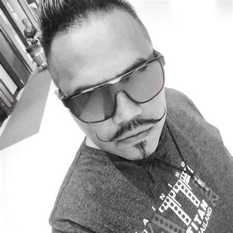 Chamsys Chamsys Added A New Photo